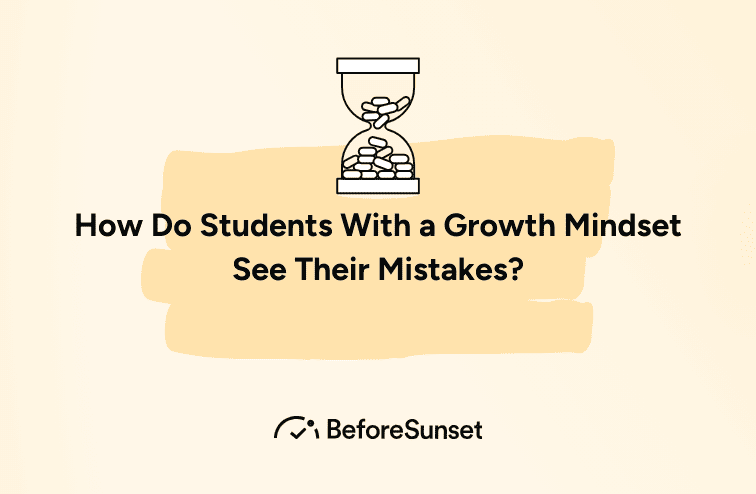 Growth Mindset Examples and How to Implement Them